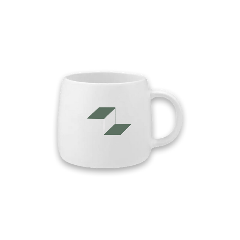 MERCH - Zayn Official Store